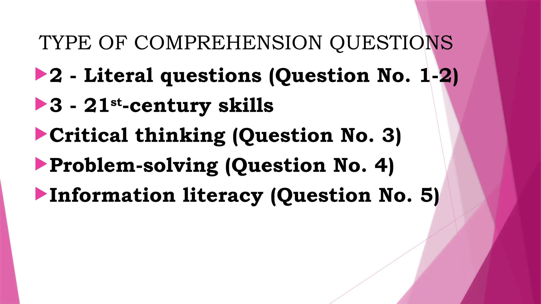 3-27-24-Construction-of-Comprehension-Questions.pptx