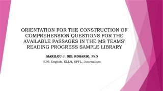 3-27-24-Construction-of-Comprehension-Questions.pptx