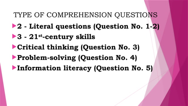 3-27-24-Construction-of-Comprehension-Questions.pptx