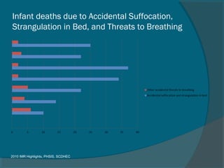 Pregnant Women, Infants and Family Systems: Tools and Techniques to ...