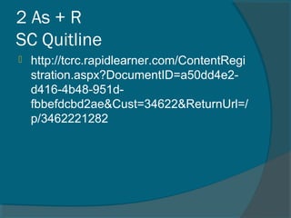 Pregnant Women, Infants and Family Systems: Tools and Techniques to ...
