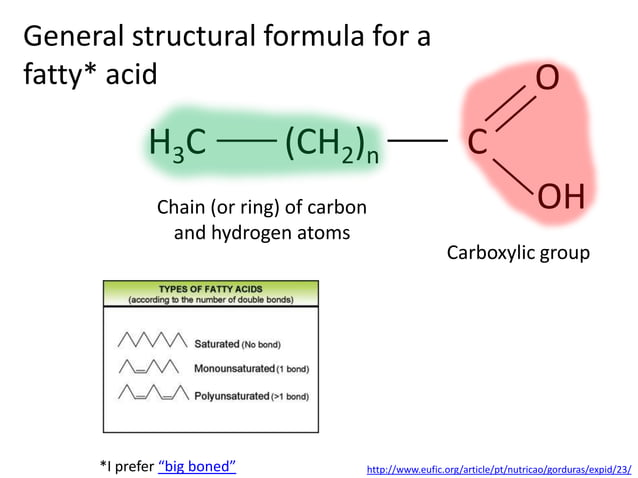 IB Biology Core 3.2: Carbohydrates Lipids and Proteins | PPT