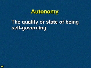 NS1 3.2 Foundations Of Us Government | PPT