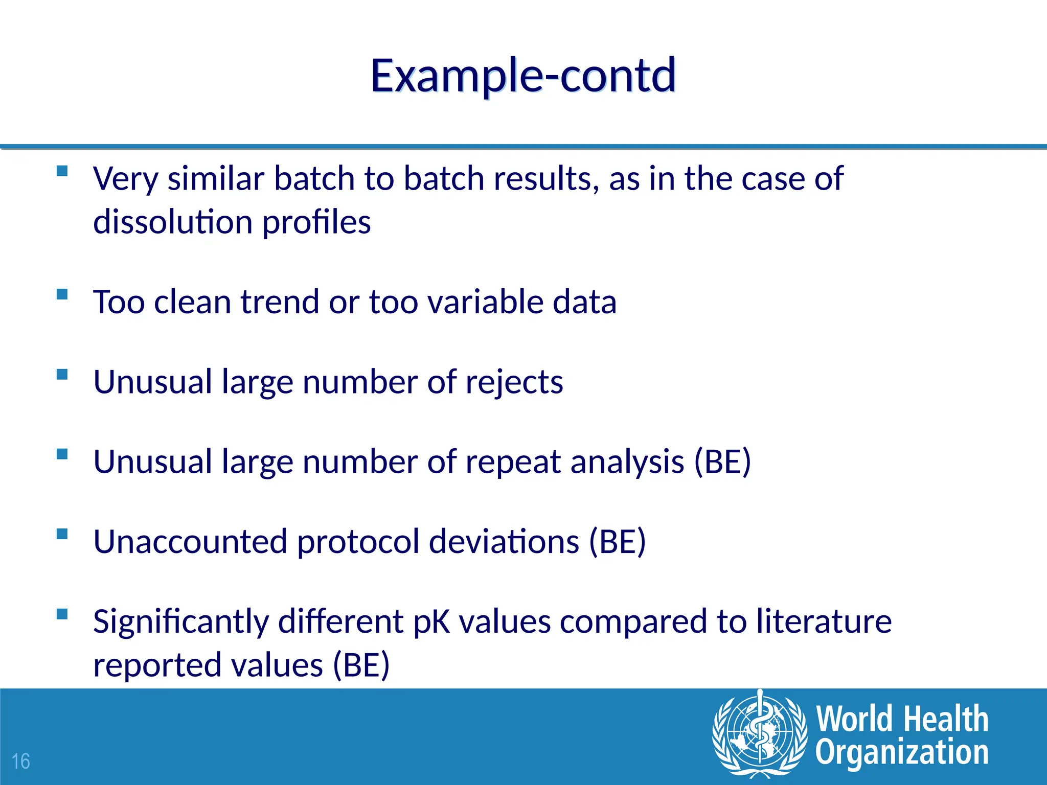 GMP Aspects in Pharma with QA Assessment.ppt