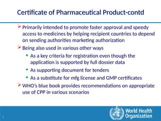 GMP Aspects in Pharma with QA Assessment.ppt