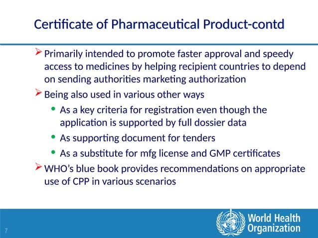 GMP Aspects in Pharma with QA Assessment.ppt