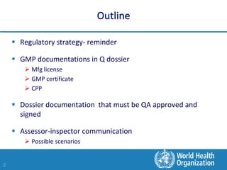 3-2_GMPAspects_Q-Assessment (1).ppt