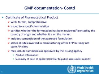 3-2_GMPAspects_Q-Assessment (1).ppt