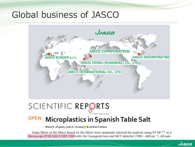 3-2 JASCO.pdf