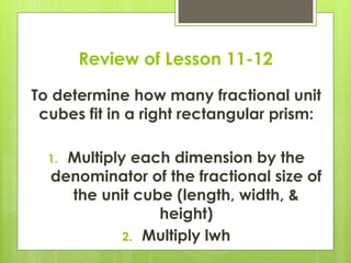 3-2 lesson 15-16 notes lesson geome.pptx