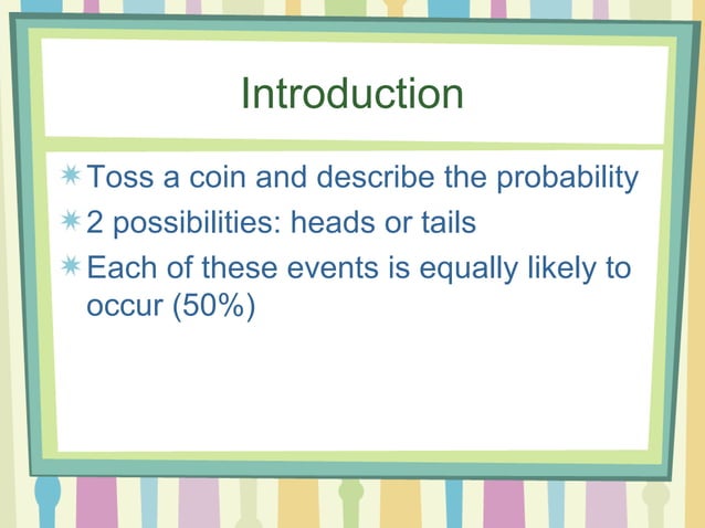 3.2 probability and heredity 2 | PPT | Genetics | Science