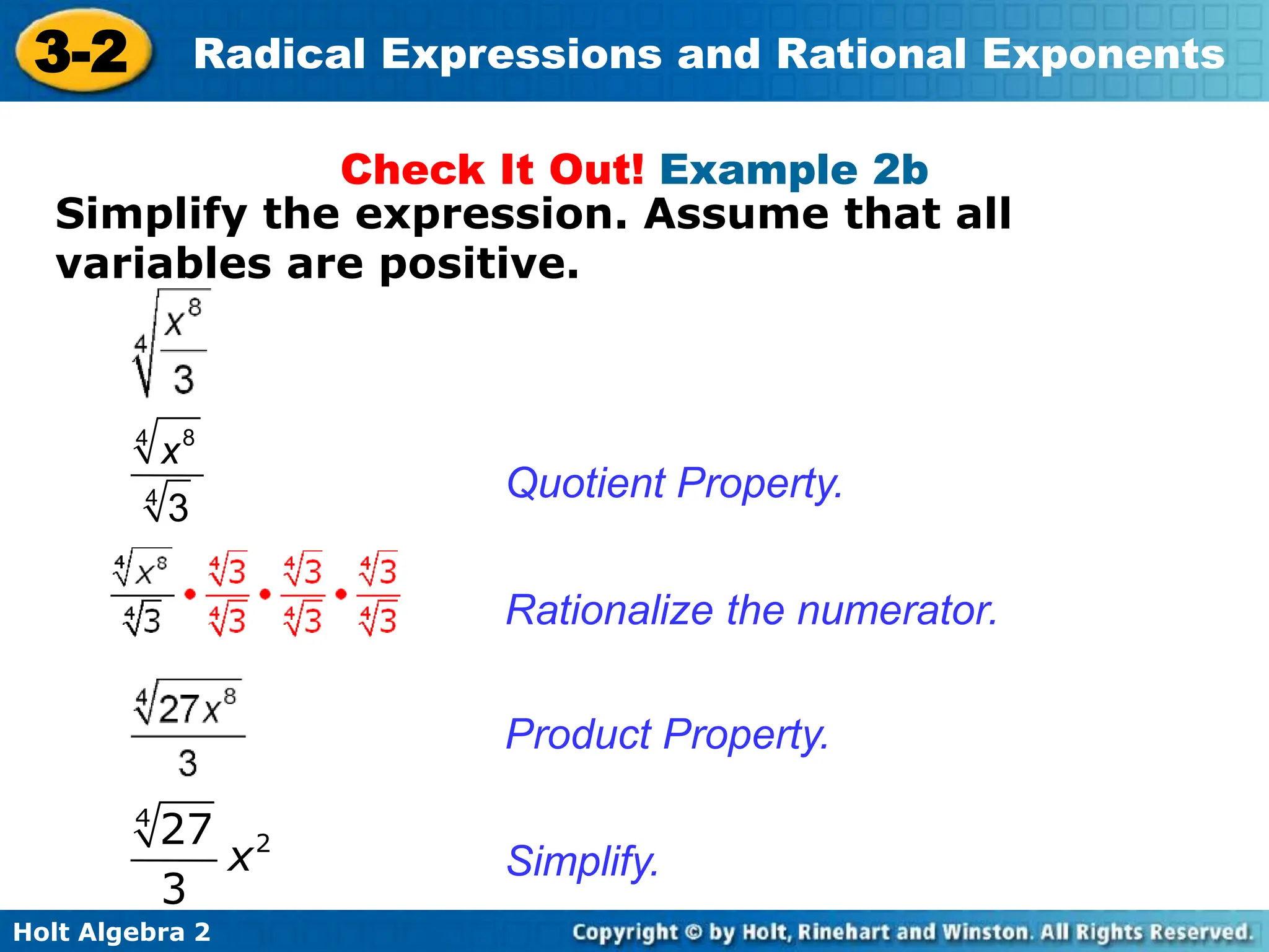 3-2_radical_expressions_and_rational_exponents.ppt