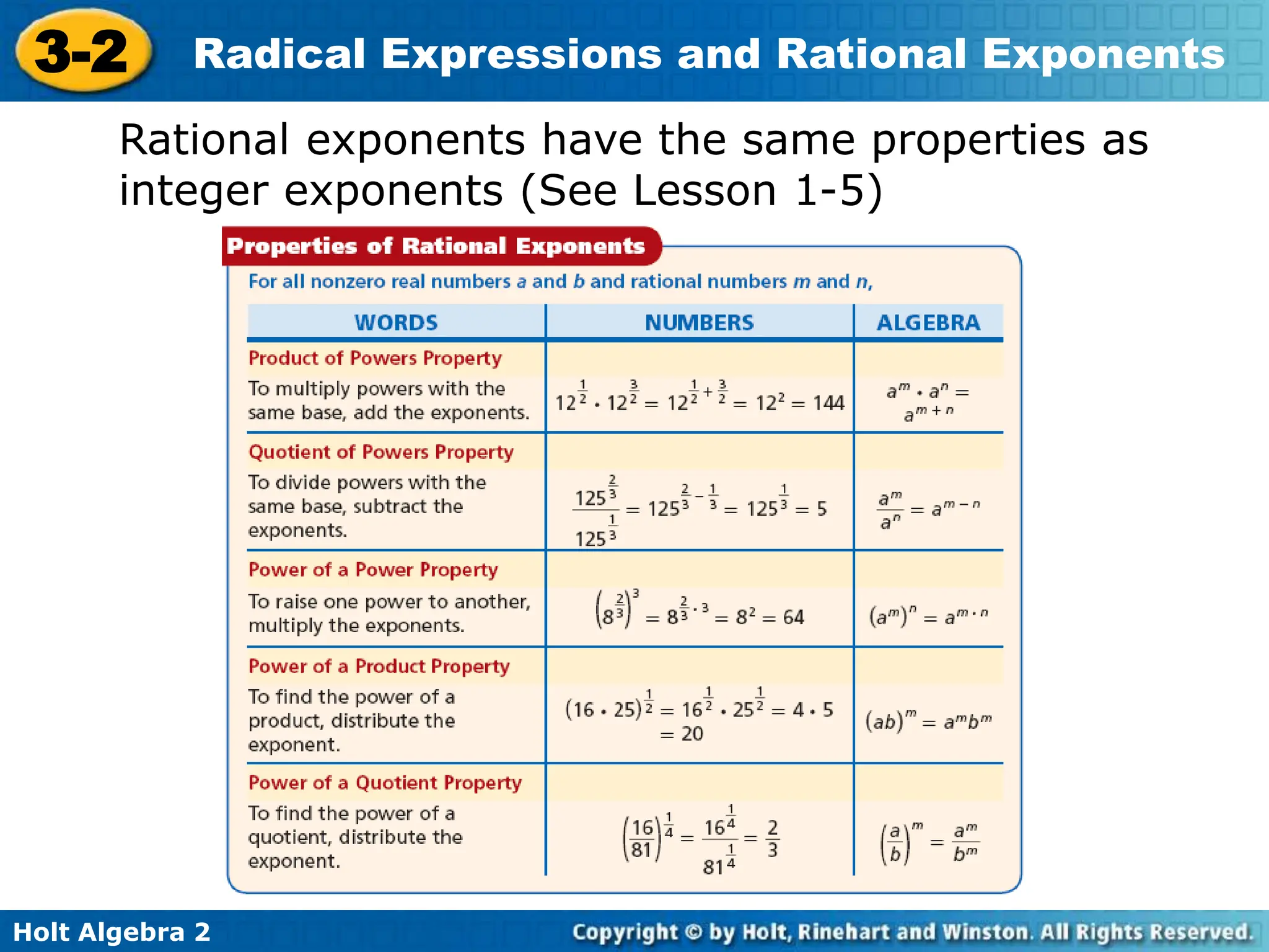 3-2_radical_expressions_and_rational_exponents.ppt
