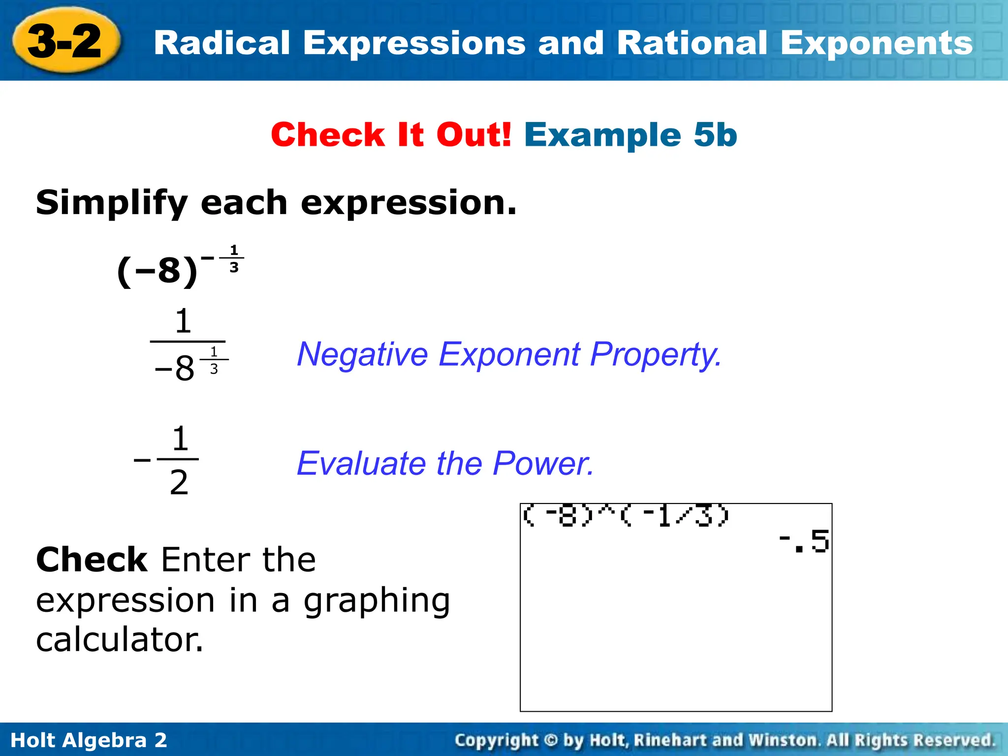 3-2_radical_expressions_and_rational_exponents.ppt