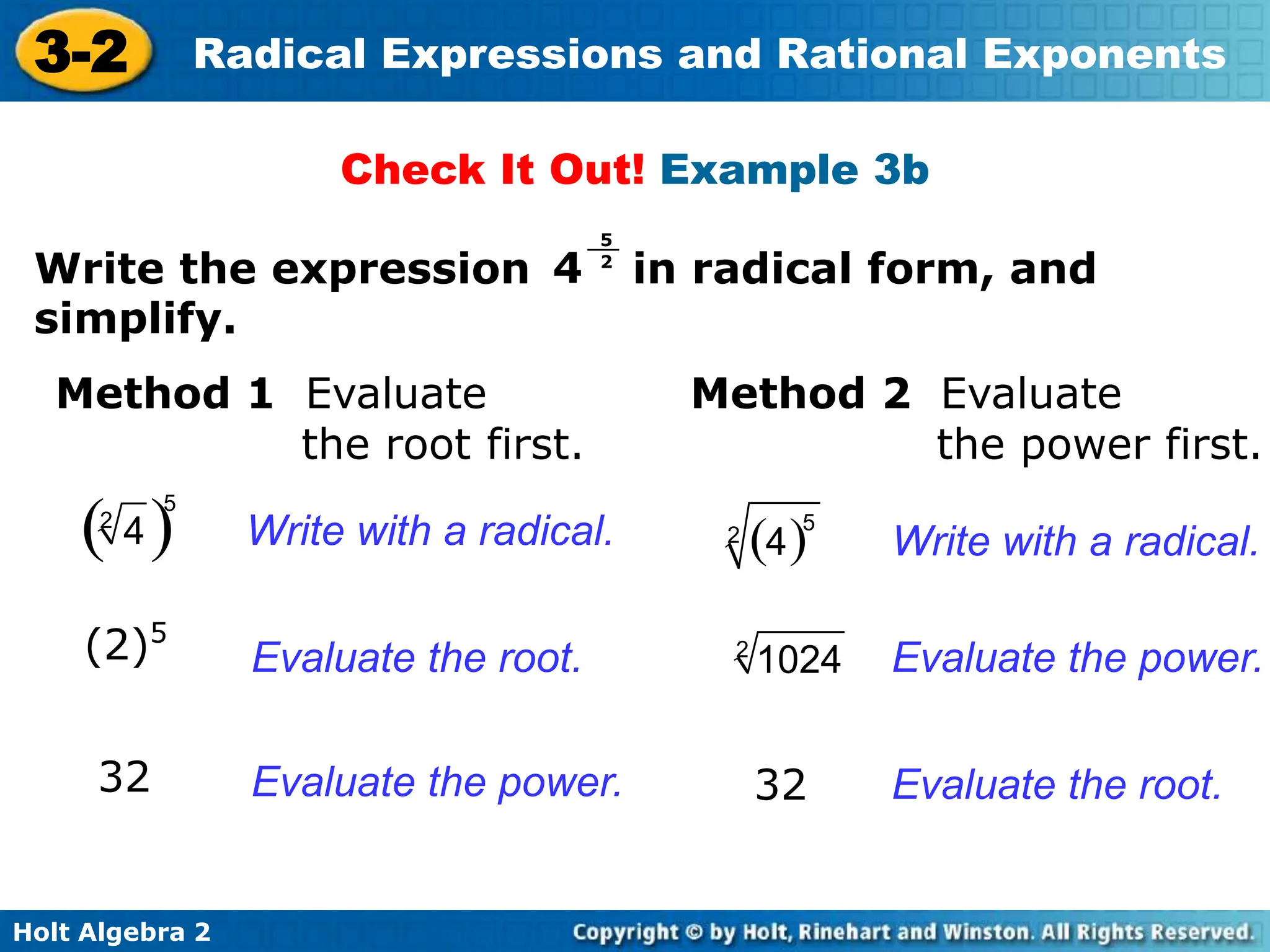 3-2_radical_expressions_and_rational_exponents.ppt