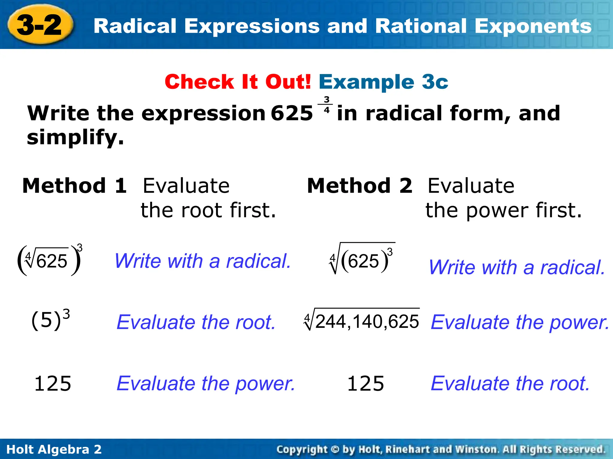 3-2_radical_expressions_and_rational_exponents.ppt