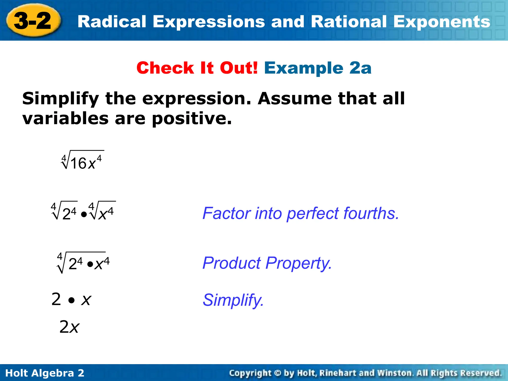 3-2_radical_expressions_and_rational_exponents.ppt