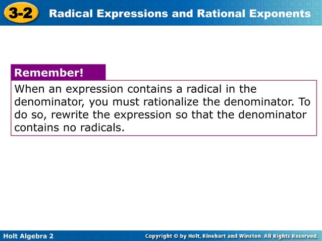 3-2_radical_expressions_and_rational_exponents.ppt