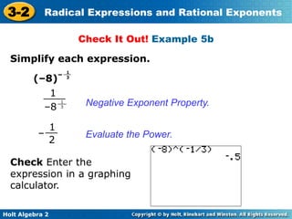 3-2_radical_expressions_and_rational_exponents.ppt