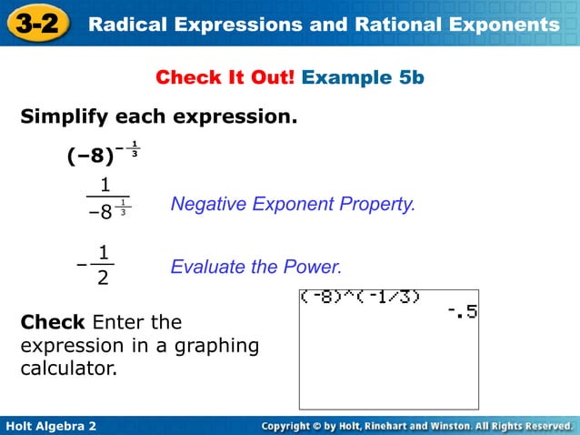 3-2_radical_expressions_and_rational_exponents.ppt