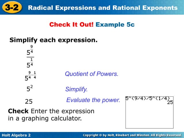 3-2_radical_expressions_and_rational_exponents.ppt