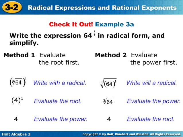 3-2_radical_expressions_and_rational_exponents.ppt