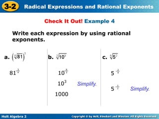 3-2_radical_expressions_and_rational_exponents.ppt