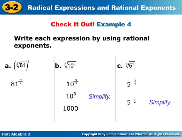 3-2_radical_expressions_and_rational_exponents.ppt