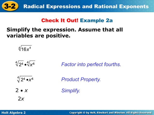 3-2_radical_expressions_and_rational_exponents.ppt