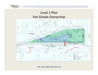 3.2 wpb transit village | PDF