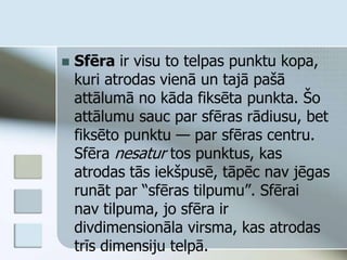 3.3.analiitiska geometrija | PPT