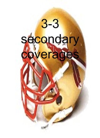 3-3 Stack 20 Playbook | PPT