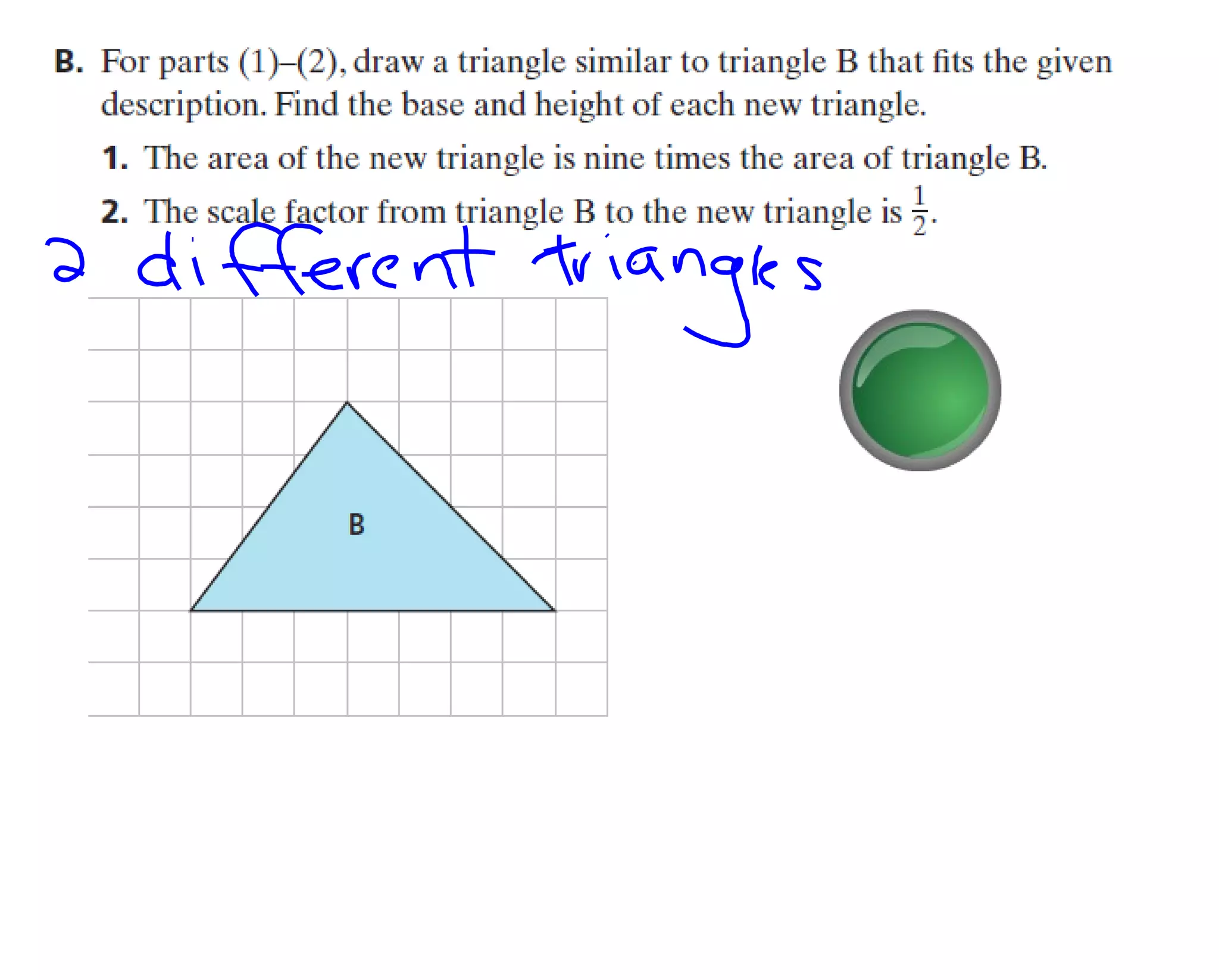 Stretching & Shrinking Problem 3.3 Bt | PPT | Physics | Science