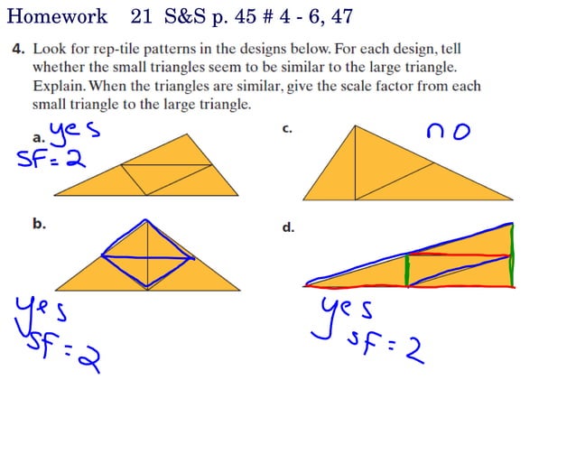 Stretching & Shrinking Problem 3.3 Bt | PPT | Physics | Science