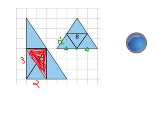 Stretching & Shrinking Problem 3.3 Bt | PPT | Physics | Science