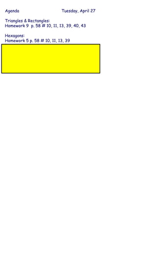 Moving Straight Ahead Problem 3.3 bt | PDF