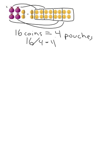 Moving Straight Ahead Problem 3.3 bt | PDF