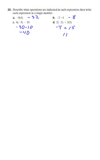 Moving Straight Ahead Problem 3.3 bt | PDF