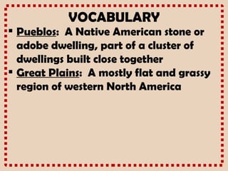 3 3 cultures of north america | PPT | North America Travel | Travel ...
