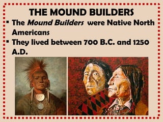 3 3 cultures of north america | PPT | North America Travel | Travel ...