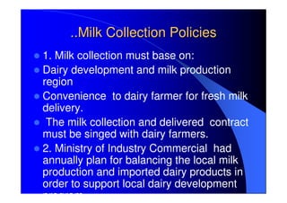 3.3 do kim_tuyen-_role_of_the_governmetn_vietnam | PPT