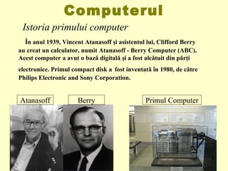 3.3 inventii ce au_revolutionat_lumea | PPT