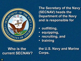NS1 3.3 National Defense | PDF