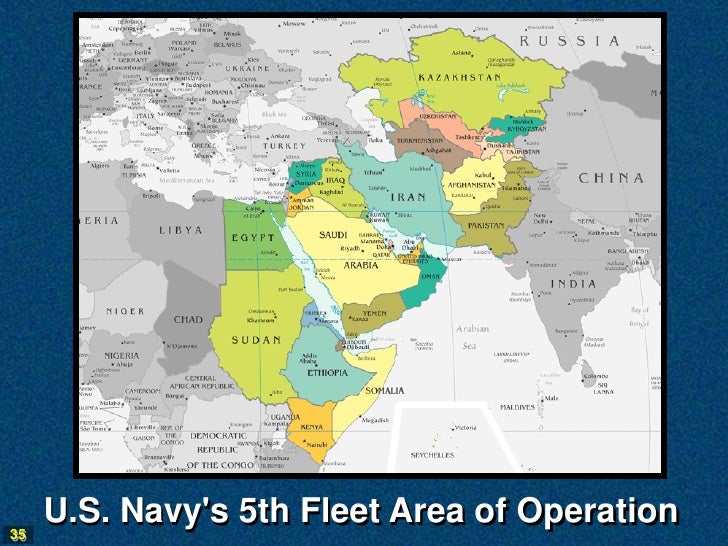 NS1 3.3 National Defense