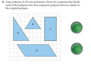 Stretching & Shrinking Problem 3.3 Rr | PPT