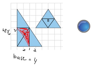 Stretching & Shrinking Problem 3.3 Rr | PPT