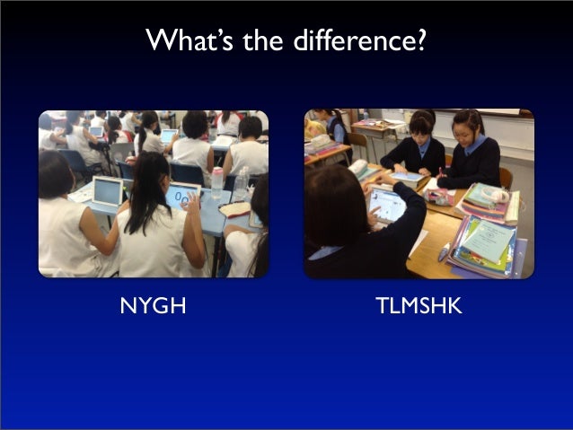 Education 2.9 “True Light Joint School – Singapore Study Tour”