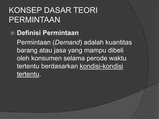 3-4.Konsep_Dasar_Teori_Permintaan_Penawaran_.pptx