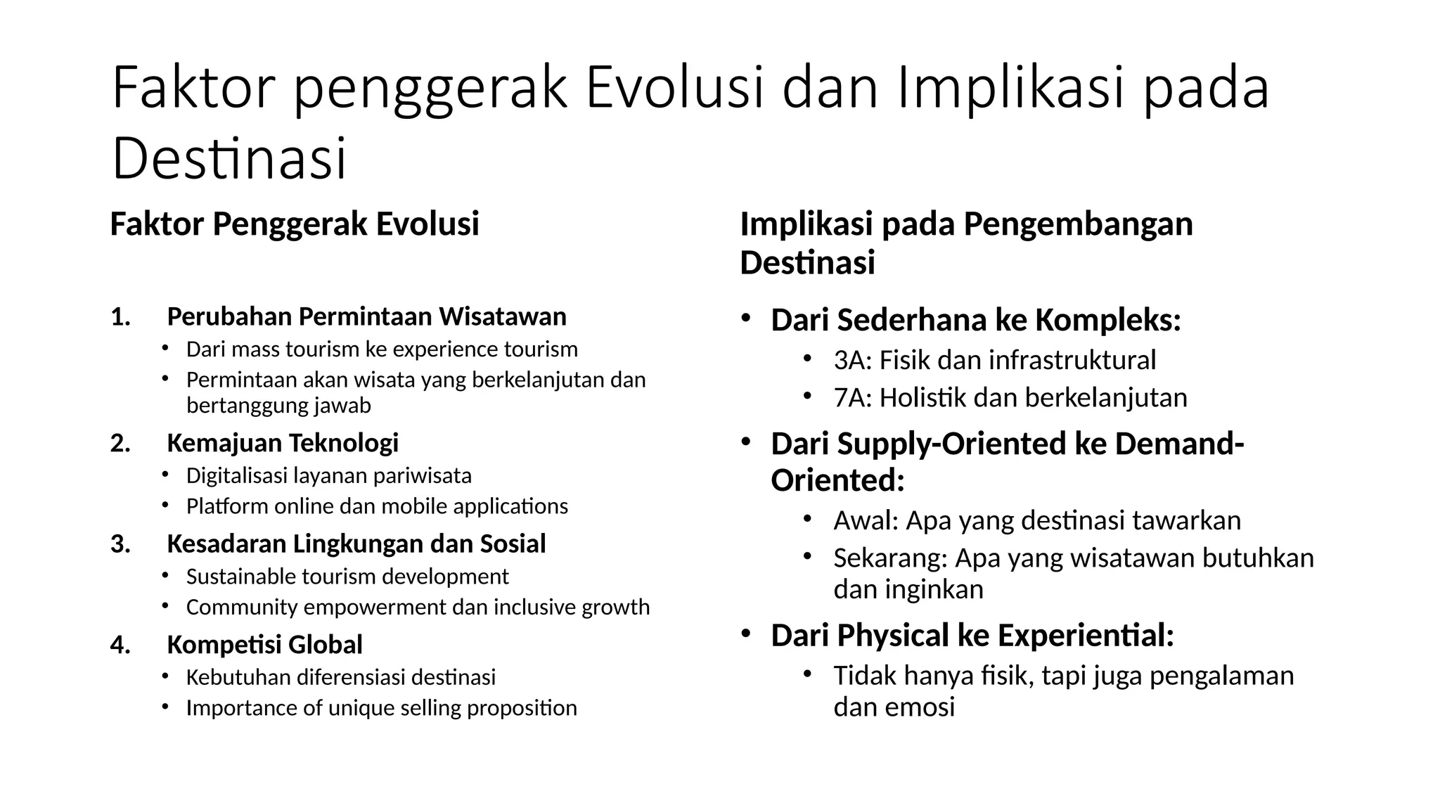 3-4. KOMPONEN PARIWISATA_0000000000000000000000000.pptx