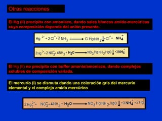 3 º y 4º clase tema 9 | PPT
